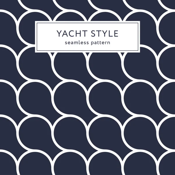 Geometric fish Vector Art Stock Images | Depositphotos