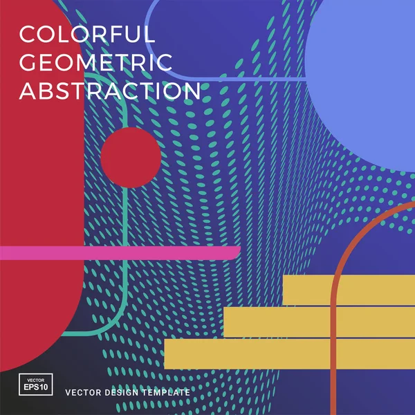 Constructivism Vector Art Stock Images | Depositphotos