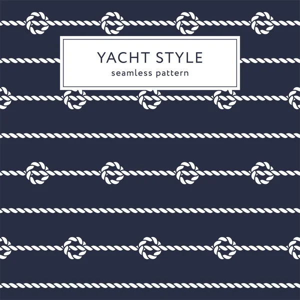 12,826 Nautical rope Vector Images | Depositphotos