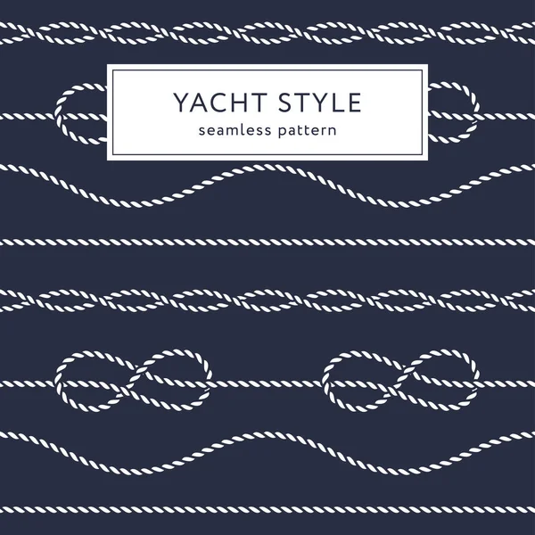 12,826 Nautical rope Vector Images | Depositphotos