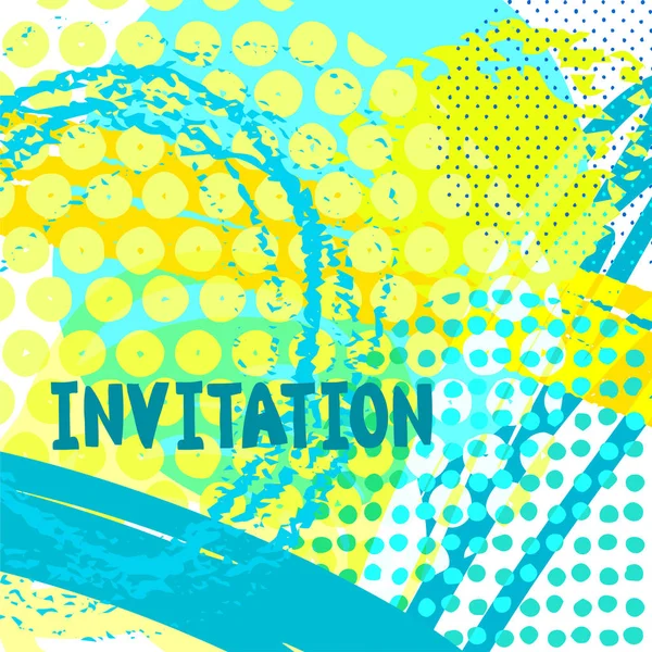 10,000,000+ imágenes de Pawoo invite libres de derechos | Depositphotos