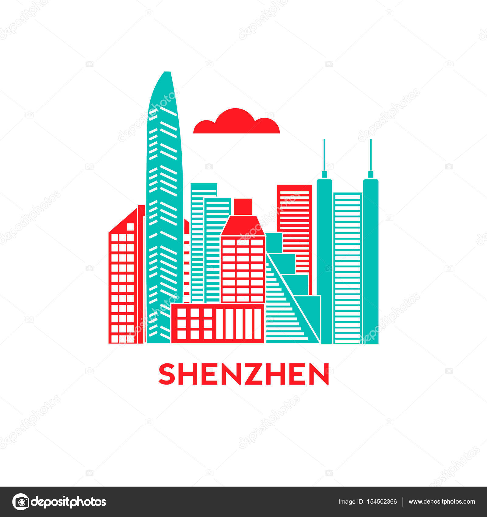 Shenzhen