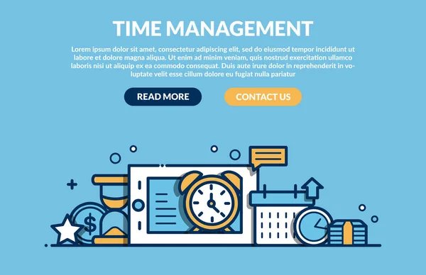 23,820,556 Time processing Vector Images | Depositphotos