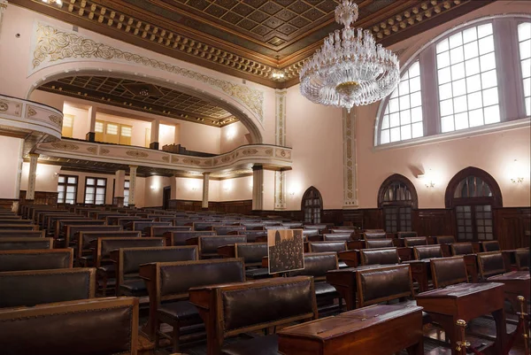 Grand national Stock Photos, Royalty Free Grand national Images ...