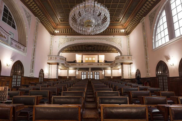 Grand national Stock Photos, Royalty Free Grand national Images ...