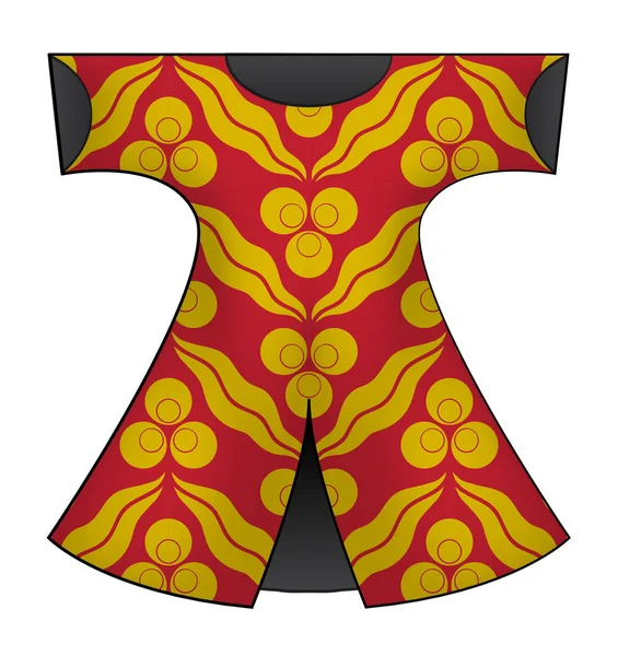 159 Caftan Vector Images, Caftan Illustrations | Depositphotos