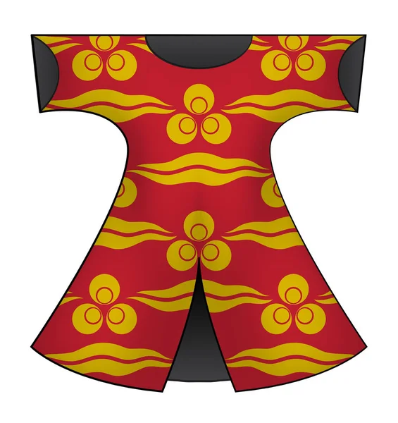 159 Caftan Vector Images, Caftan Illustrations | Depositphotos