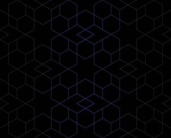 45,519,177 Hex Vector Images | Depositphotos