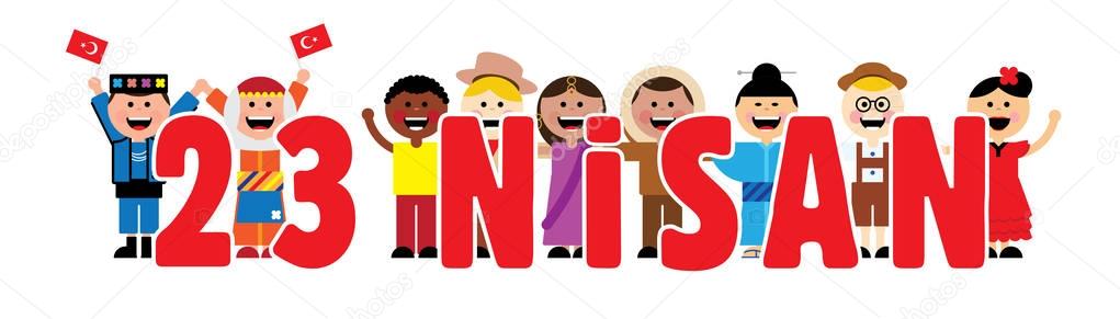 Sovereignty Stock Vectors, Royalty Free Sovereignty Illustrations ...