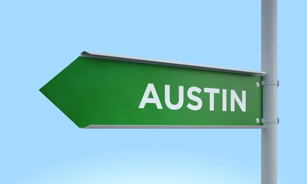 Signage background Stock Photos, Royalty Free Signage background Images ...