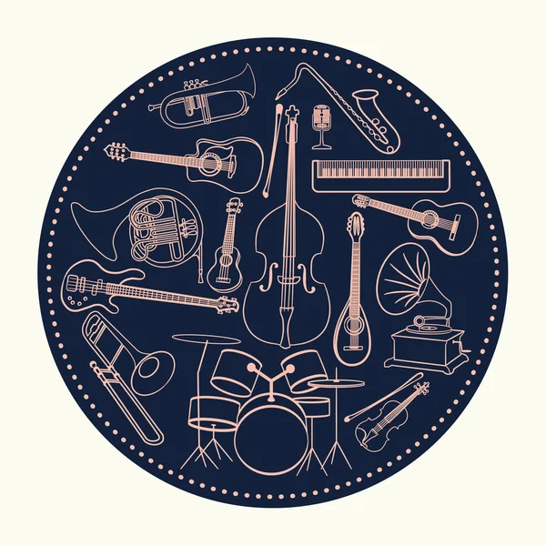 Free Instrument Images & Videos | Download on Depositphotos