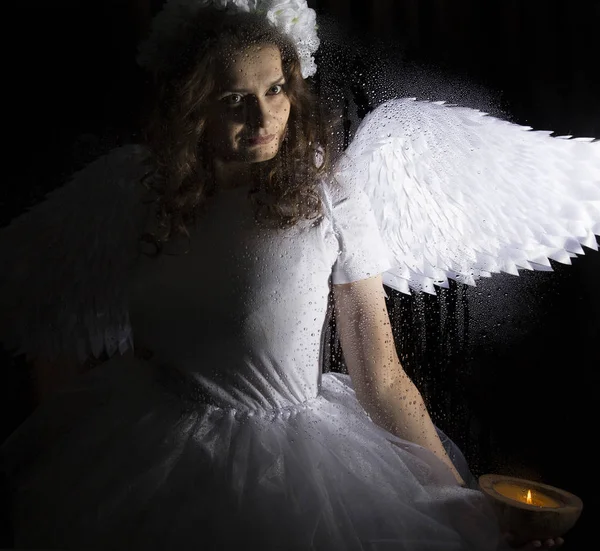 Devil women Images - Search Images on Everypixel