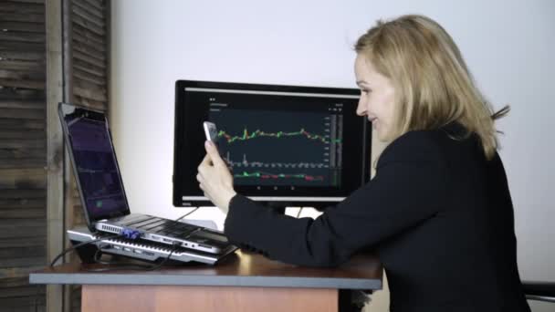 7,252 Finance support Videos, Royalty-free Stock Finance support ...