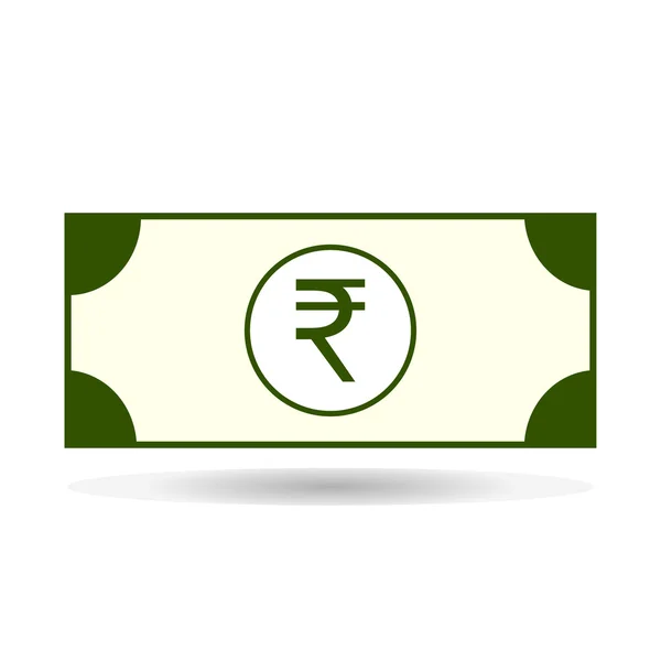 19,364,722 Meios pagos Vector Images | Depositphotos