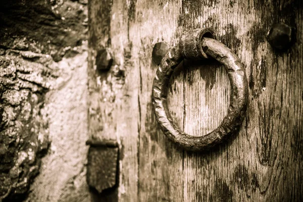 Ancient keyhole Stock Photos, Royalty Free Ancient keyhole Images ...