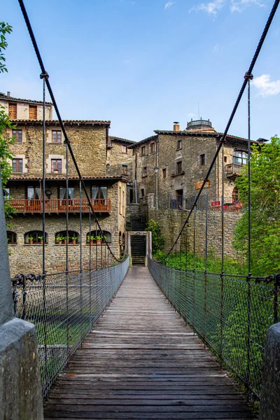 Rupit Stock Photos, Royalty Free Rupit Images | Depositphotos