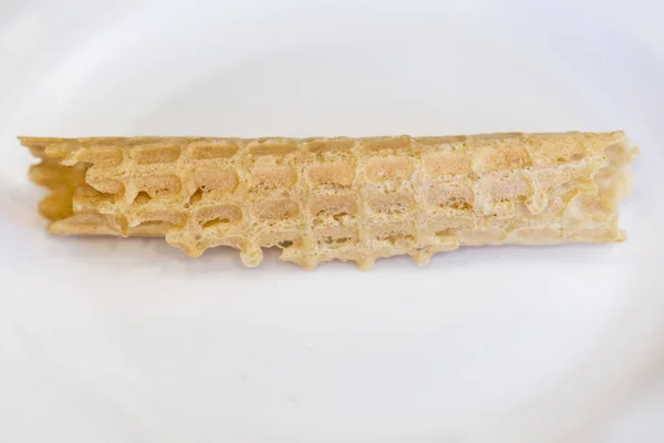 Peine de miel en el plato Stock Photos, Royalty Free Peine de miel en ...