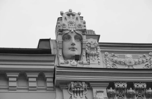 Ra krakow prescience Stock Photos, Royalty Free Ra krakow prescience ...