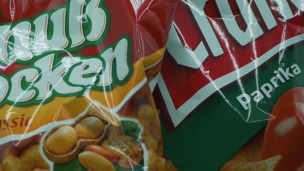 Portfolio: cbies | Stock Photos, Illustrations and Vector Art ...