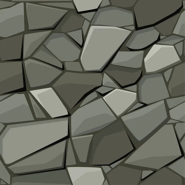 100,000 Flagstone Vector Images | Depositphotos