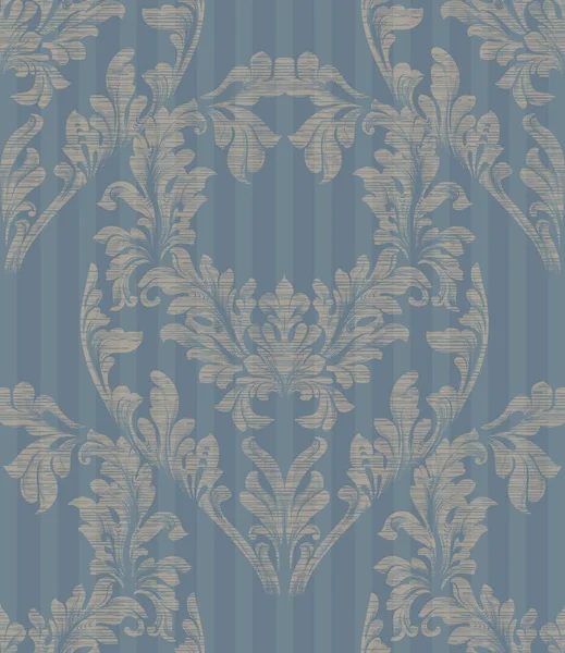 Royal texture Images - Search Images on Everypixel