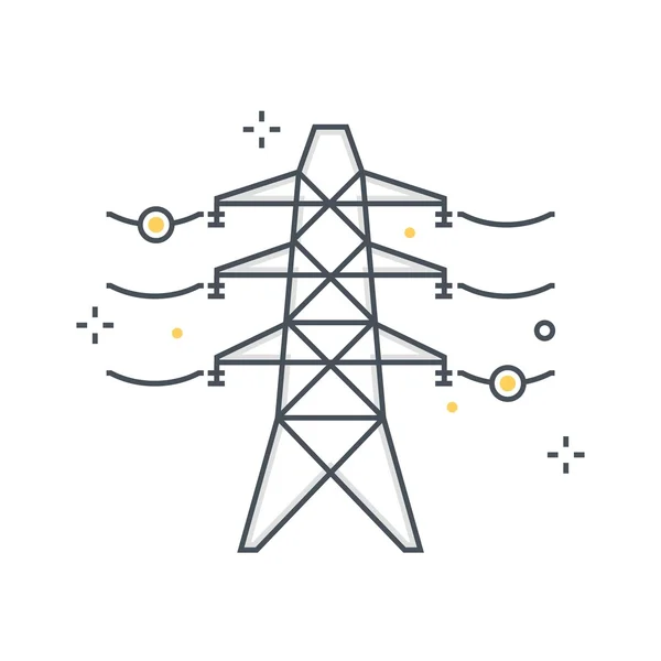 7,072 Power grid icon Vector Images, Power grid icon Illustrations ...