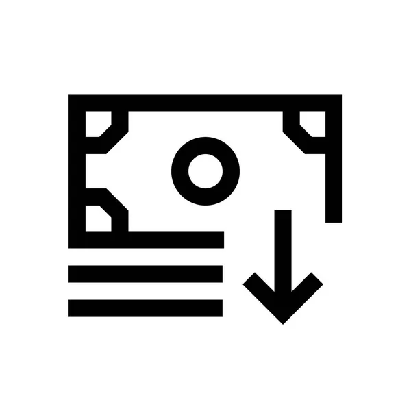 Down payment Vector Art Stock Images | Depositphotos