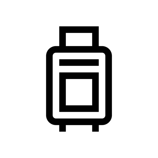 Milk mini line, icon Stock Vector by ©Howcolour 145520655