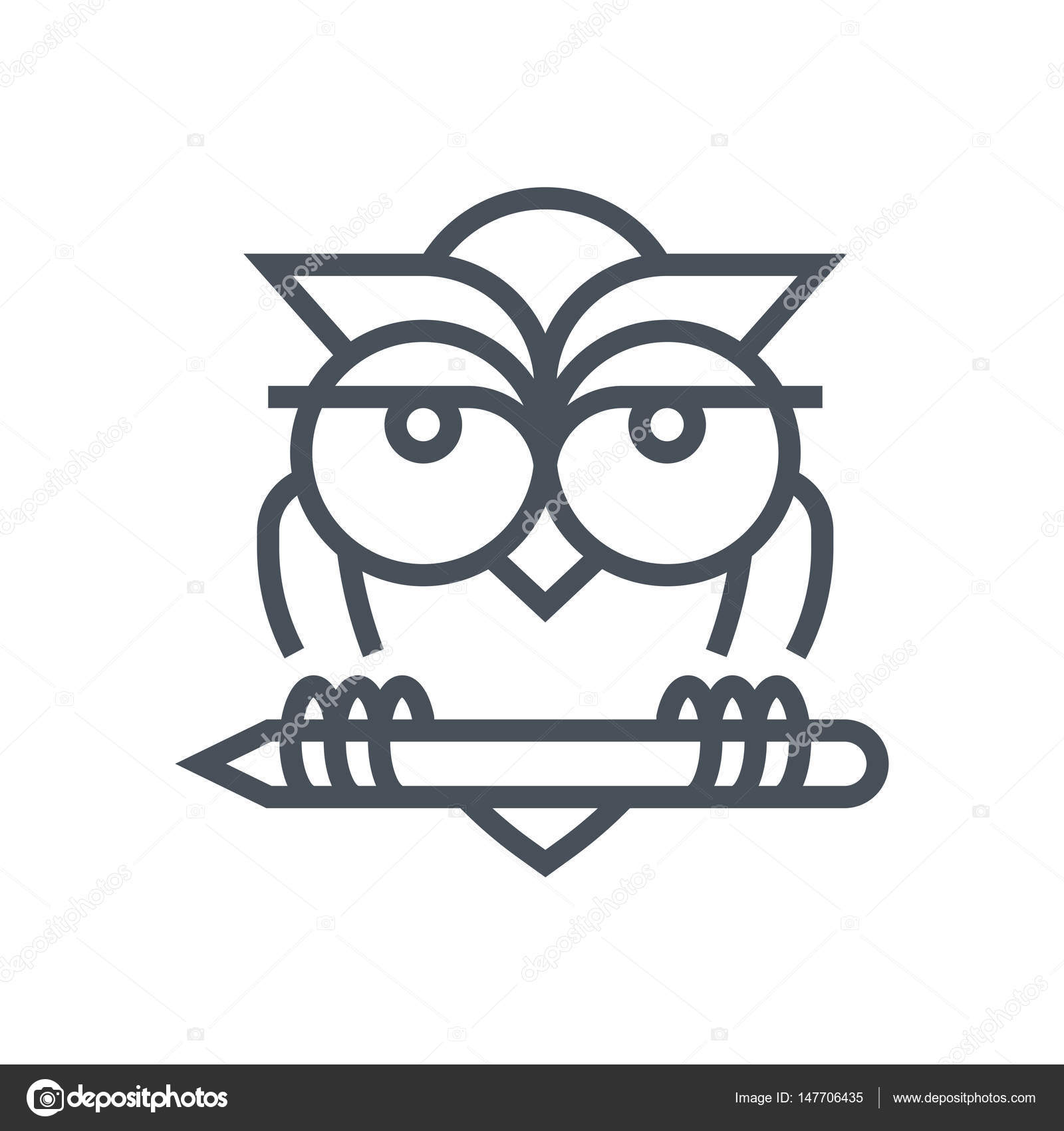 Owl Physical Education