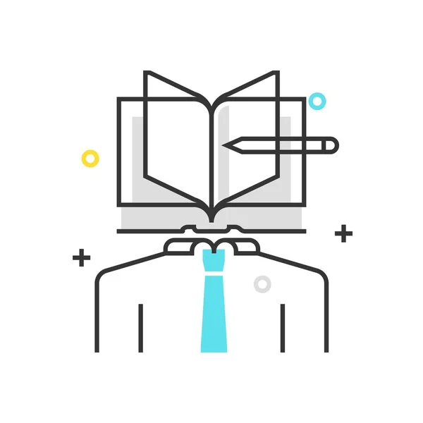 Intellectual property rights Vector Art Stock Images | Depositphotos