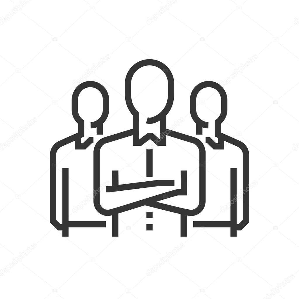 Icona Del Leader BIBLIOGRAPHY | Carlo Sampietro