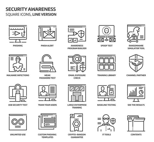 Awareness program Vector Art Stock Images | Depositphotos