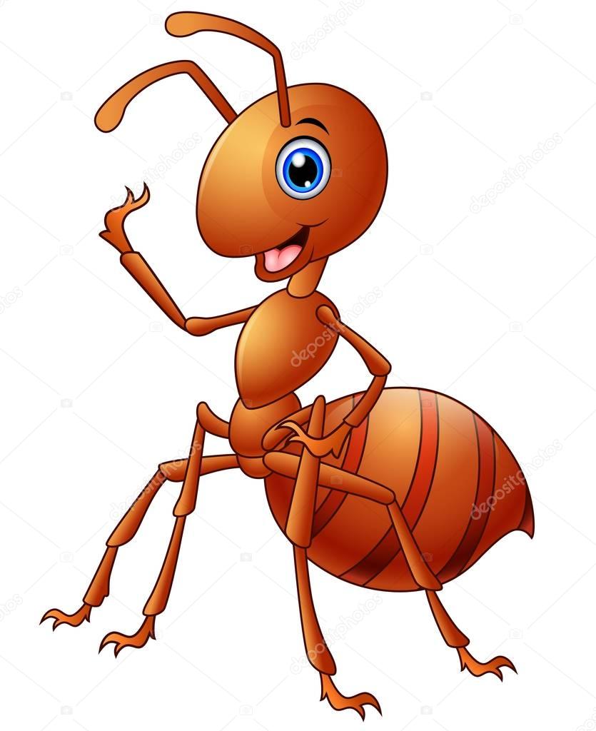 Dibujos De Hormigas Animadas | Porn Sex Picture Dibujos De Hormigas Animadas | Porn Sex Picture