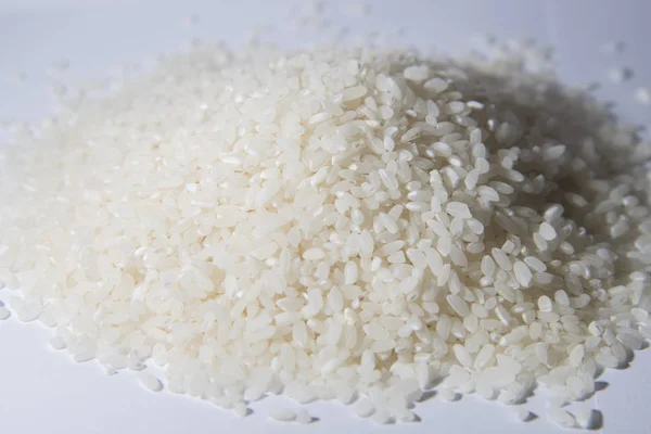 Rice maltodextrin Stock Photos, Royalty Free Rice maltodextrin Images ...