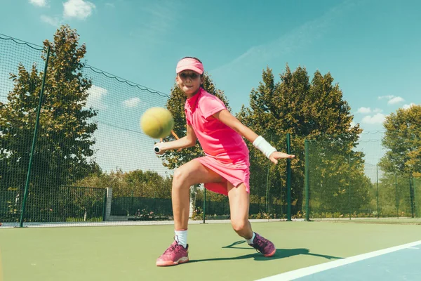 Tennis skirt girl Stock Photos, Royalty Free Tennis skirt girl Images ...