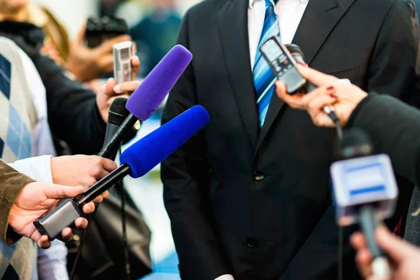 Media interview Stock Images - Search Stock Images on Everypixel