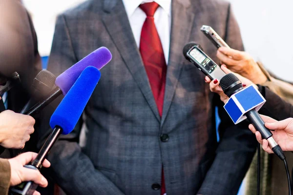 Media interview Stock Images - Search Stock Images on Everypixel