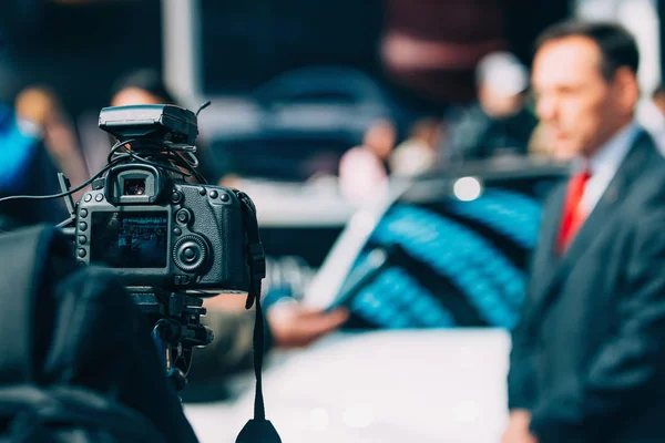 Journalism media Stock Photos, Royalty Free Journalism media Images ...