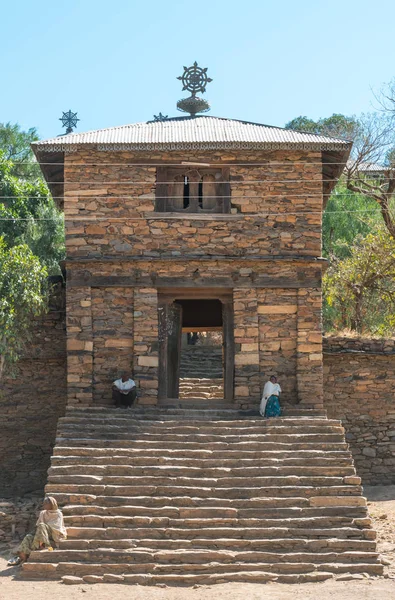 Temple africain Stock Photos, Royalty Free Temple africain Images ...