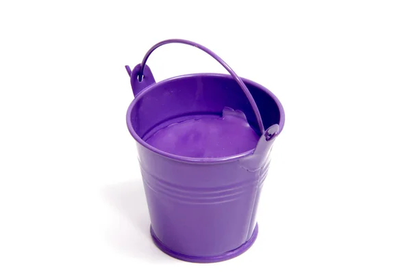 Mop and bucket — Stock Photo © natulrich #1159462