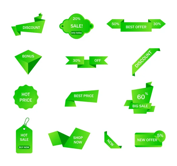 17,211,233 Sales diagram Vector Images | Depositphotos