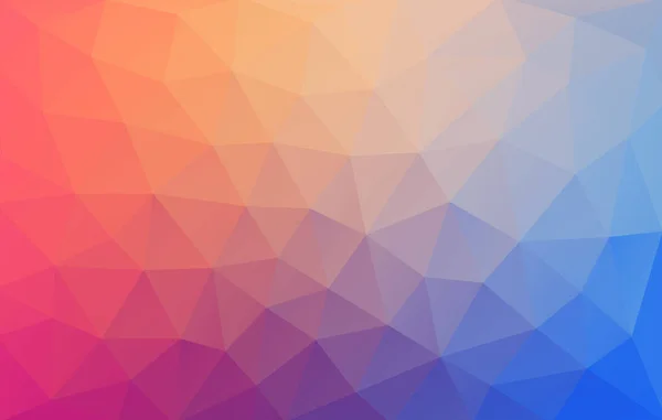 100,000 Polygon ui elements Vector Images | Depositphotos