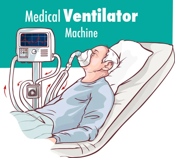 Ventilator screening Stock Photos, Royalty Free Ventilator screening ...