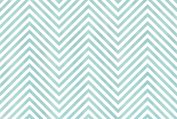 Mint Chevron Desktop Background