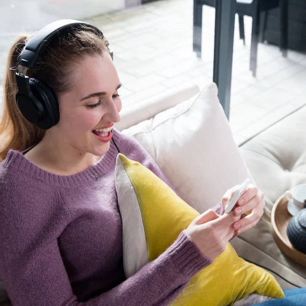 Bose soundlink mini ofertas fotos de stock, imágenes de Bose soundlink mini ofertas sin ...