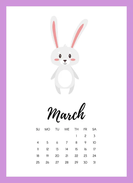 19,432,806 Marco fotografia Vector Images | Depositphotos