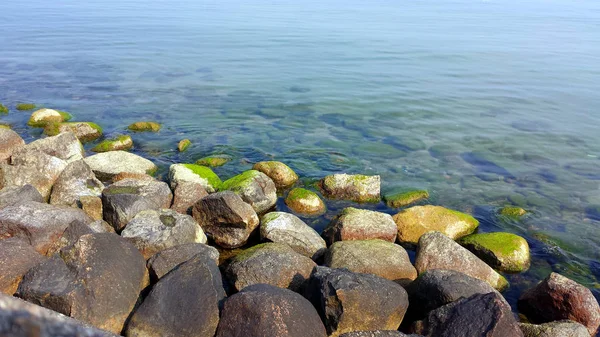 Vatten biwako Stock Photos, Royalty Free Vatten biwako Images ...