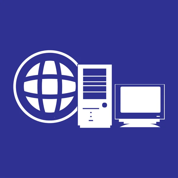 20,582,902 Internet logo Vector Images | Depositphotos