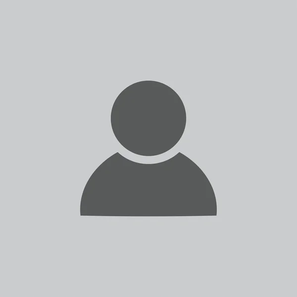 24,142,232 Person placeholder Vector Images | Depositphotos