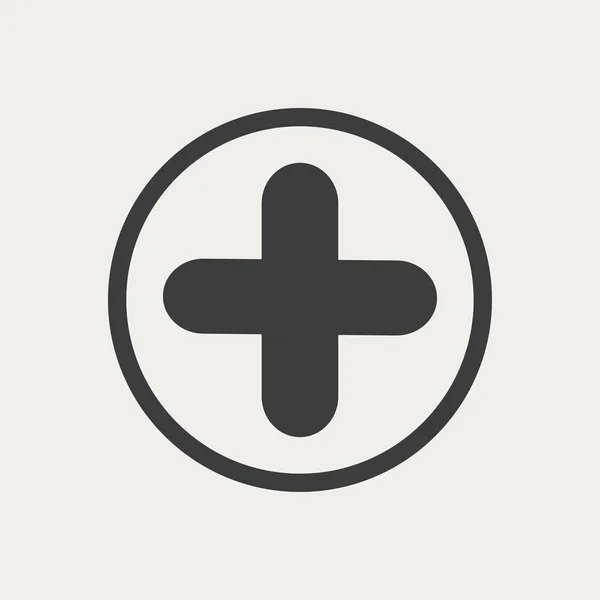 Plus Stock Vectors, Royalty Free Plus Illustrations | Depositphotos®